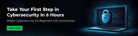 10 Best Cyber Security Project Ideas For Beginners With Code