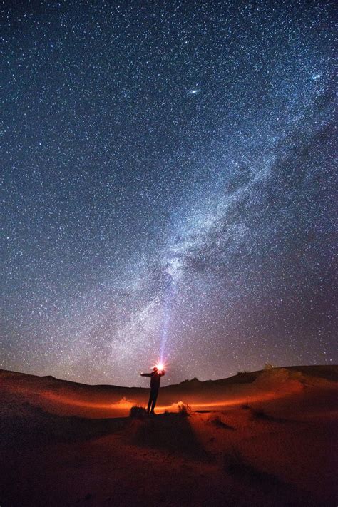 Aesthetic Playlist Covers Wallpapers Wallpaper Cave