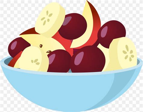 Taco Salad Clip Art Fruit Salad Png X Px Taco Salad Apple