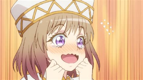 Uncle From Another World Anime Returns With New Episodes Preview For