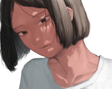 Drawn By Kondate Inugrm Danbooru