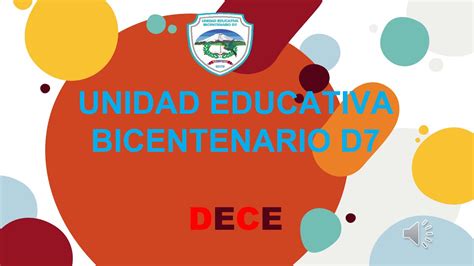 Prevenci N De Violencia Ponle Los Seis Sentidos Youtube