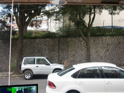 Lámina Arquitectónica Seguridad 8 mil micras Window Films Construex