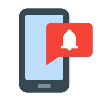 What Is A Push Notification And Why Do They Matter Atelier Yuwa Ciao Jp