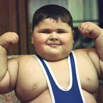 Beat Tape Co Op King Boom Fat Boi Fat Boi Produced By KVZE Single