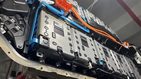 Hybrid Car Batteries Nickel Cadmium Nicad Nickel Metal Hydride NiMH