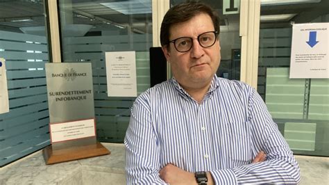 DOSSIER INFLATION Légère remontée des dossiers de surendettement en