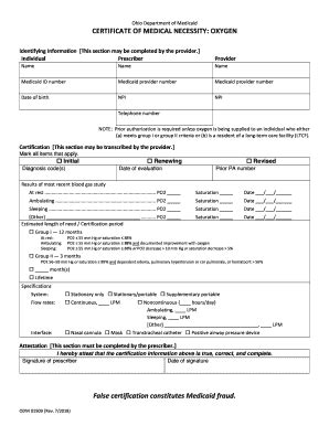 Jynarque Rems Login Fill Out Sign Online DocHub