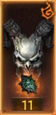 Necromancer List Diablo Immortal Zilliongamer