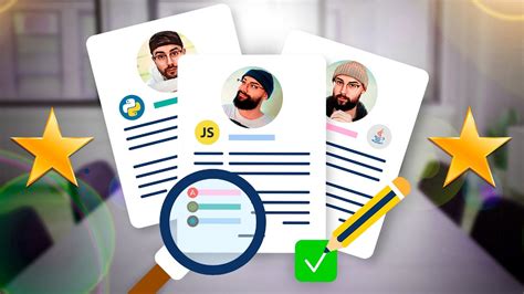 La Guía Completa para Conseguir Trabajo de Programador Sigue estos