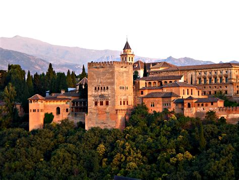 Fotos gratis montaña arquitectura pueblo edificio castillo