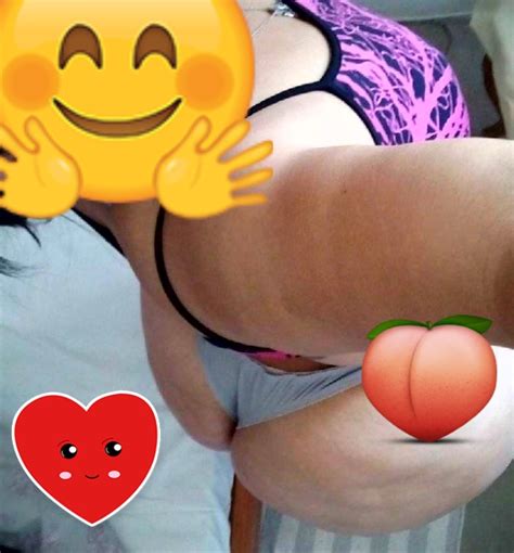 Soraya tu compañera peruana caliente madura gordibuena rica rico oral