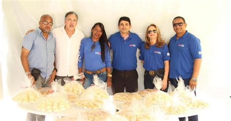 Sindpoc Busca Se Aproximar Dos Policiais Em Forma O O Tabuleiro