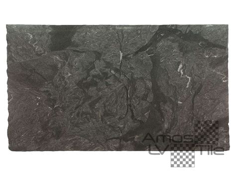 Virginia Mist Amos Tile Lv