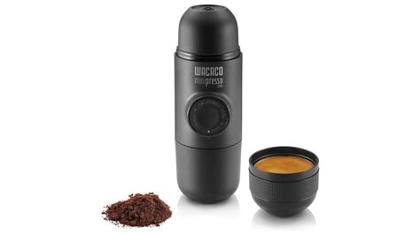 Best Amazon Gadgets You Must Have 10 Cool Gizmos You Must Buy