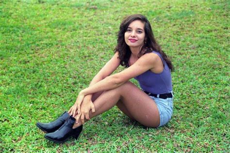 PACTO BRUTAL O ASSASSINATO DE DANIELLA PEREZ NA HBO