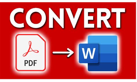 Convert Pdf To Word Pdf To Excel Copy Paste Data Entry By