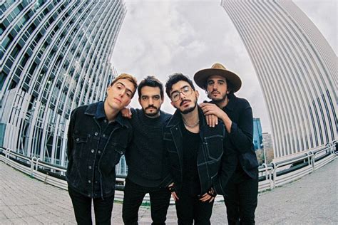 Morat lanza la canción Llamada perdida de su cuarto álbum discográfico