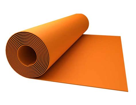 Iec As Nzs Iec Insulating Mats Asset Personnel Protection