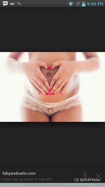 Boudoir Poses Ideas Figure Poses Powder Room Thoughts Side