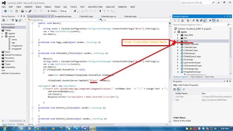Image Insert And Upload Bind Gridview Using Aspnet C ~ Screenshotsdrizzles