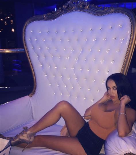 Victoria June Nude Explicit And Sexy Collection Pics