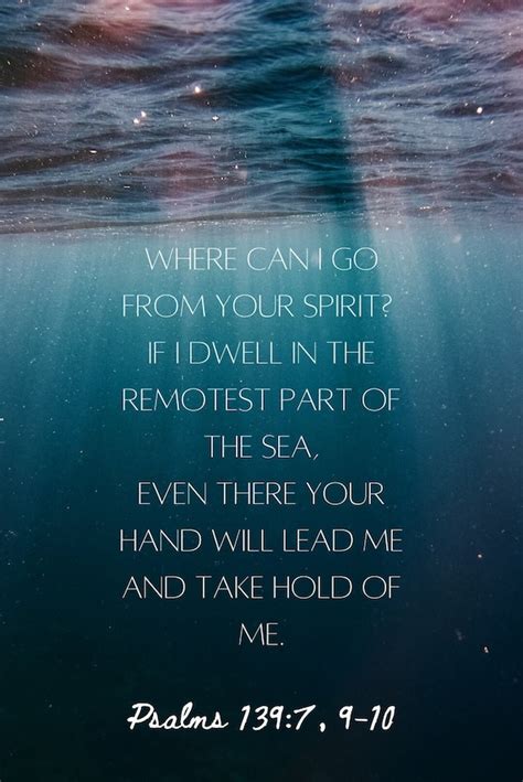Bible Verse Iphone Wallpaper