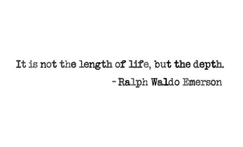 Pin By Tony Moya On Quotes Notes Quotes And Notes Thoughts Quotes