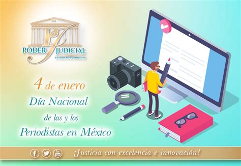 Poder Judicial GTO on Twitter Efeméride Nuestro reconocimiento a
