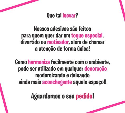 Adesivo De Parede Frases Acredite Nos Seus Sonhos Motivação