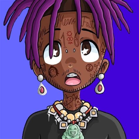 Stream Free Lil Uzi Vert Type Beat Challenge By Tonyroguebeats