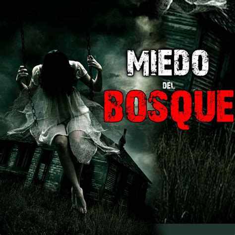 Estoy A Punto De Perderla Aterradoras Historias De Terror De La Ouija