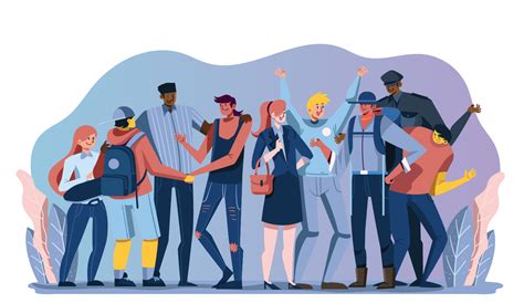 Diverse Team Management 3 Golden Rules For Inclusion