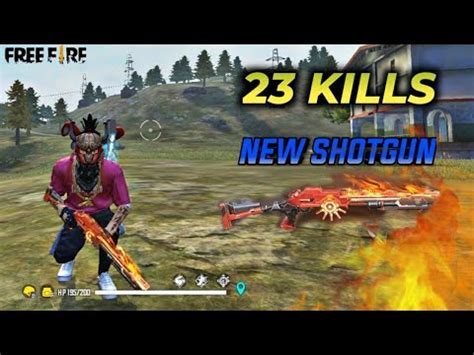 SOLO VS SQUAD Ll 23 KILLS II RECORD BREAKER II NEW WORLD RECORD FIRST
