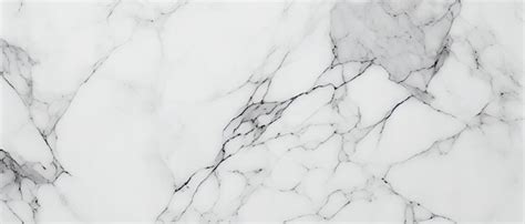 Premium Photo White Luxurious Marble Granite Texture Background With