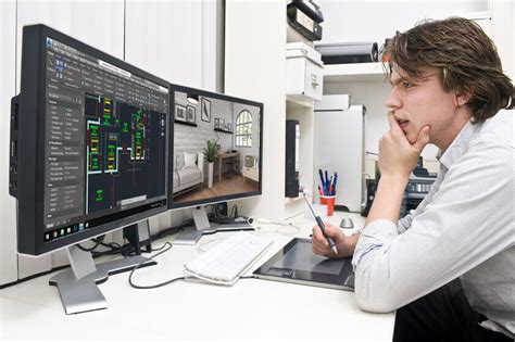 what is computer aided design cad goodwin university