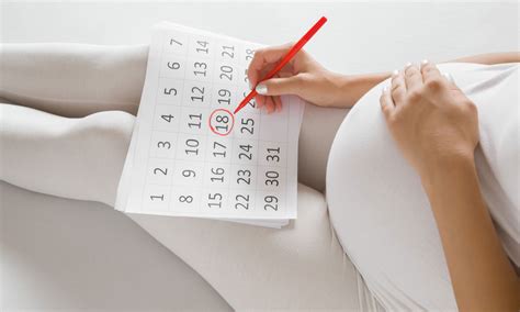 disfraz alabanza prisa calendario embarazo segun ultima regla sección