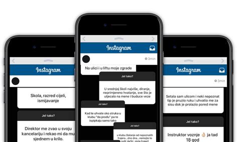 Nana Nadarevi Mija Dropulji Natko Beck Influenceri Koji Zdravlje