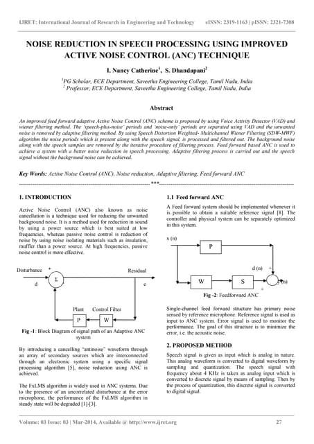 compressive sensing in speech from lpc using gradient projection for