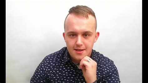 ZIAJA BRAWO OBY TAK DALEJ YouTube