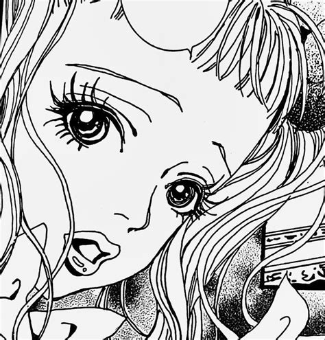 Pl4yStation 2 On Twitter RT Lilitafae Glad Everyone Agrees Miwako