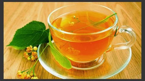 Los beneficios del té de tilo Rosario3