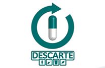Medicamentos Descarte