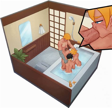 Post 5055118 Borutonarutonextgenerations Borutouzumaki Camohouse Kawaki Naruto Naruto