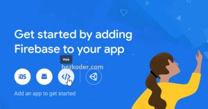 Angular 11 Upload File To Firebase Storage Display Delete Files