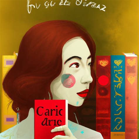 Os Melhores Livros De Clarice Lispector Descubra Agora Meu Livro Brasil