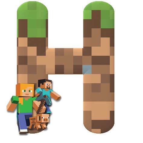 Disse Jesus E Conhecereis A Verdade E A Verdade Vos Libertará João 832 Mine Craft Party