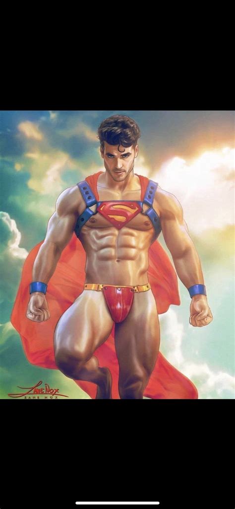 Porn Comics Bulge Telegraph