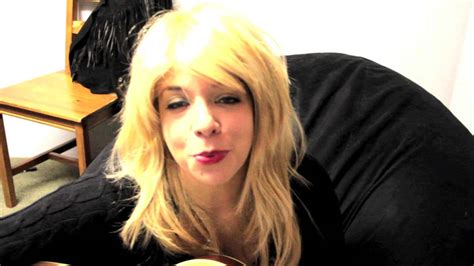 Year Of The Quickie Week 50 My First Handjob Youtube