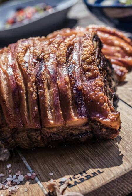 Pit Boss Pulled Pork Butt Recipe Delicious Flavor Hotsalty